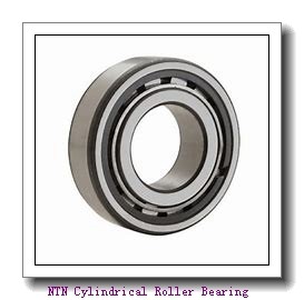 Buy NTN NJK307 Cylindrical Roller Bearing - Cylindrical Roller Bearing Pte